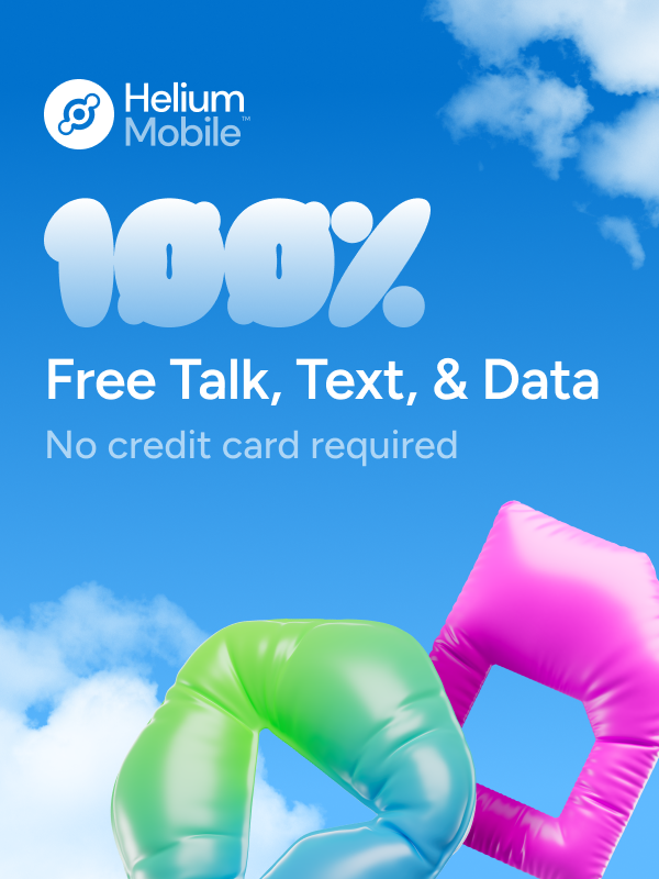 Klink Finance – Start Earning Crypto with $0 Investment