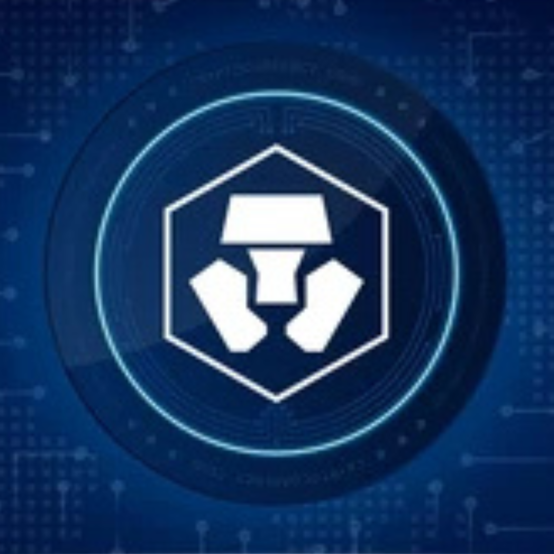 Klink Finance – Start Earning Crypto with $0 Investment